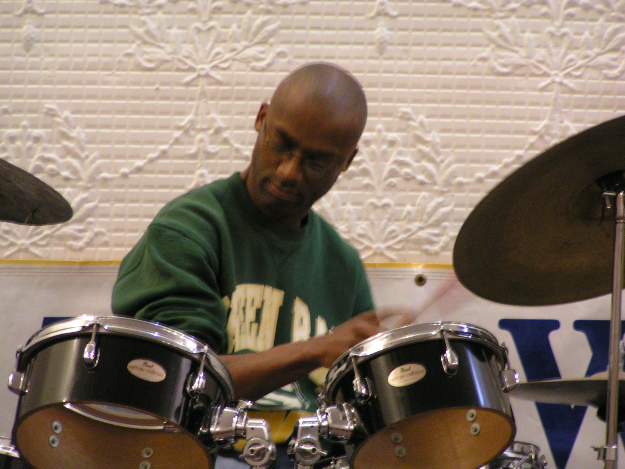 Photo Gallery #2 | Traditional Folk Metal